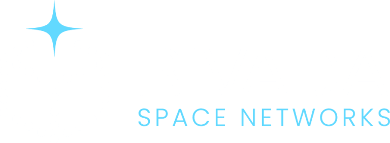 Rivada Networks – Wireless Unleashed