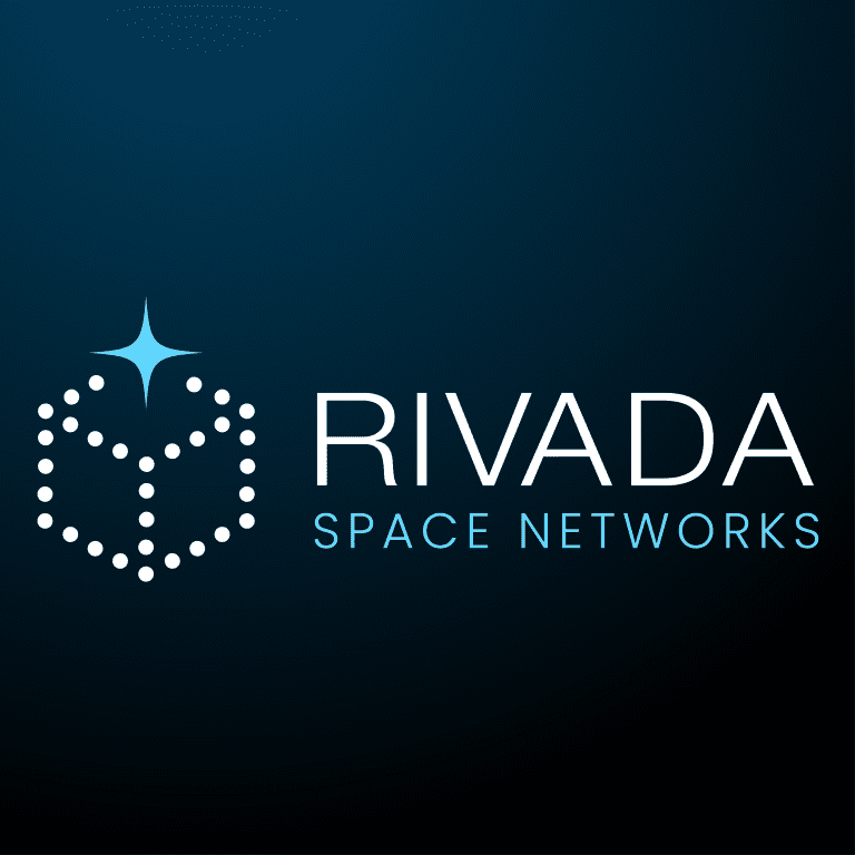 Rivada Press Releases • Rivada Networks – Wireless Unleashed